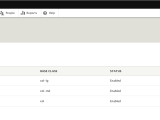 Bootstrap Layout Builder Drupal Org